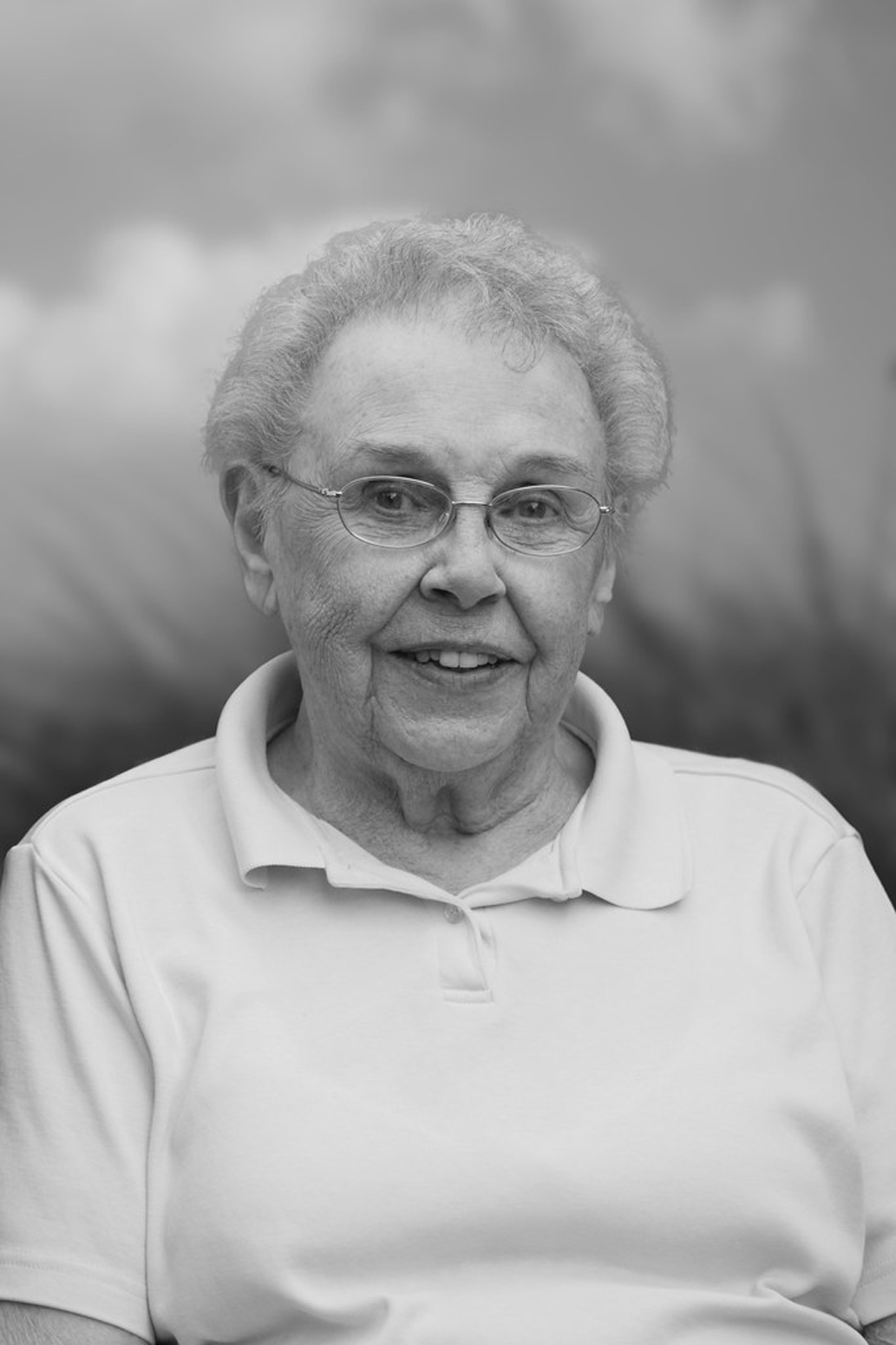 Mary Scott | News, Sports, Jobs - Observer Today